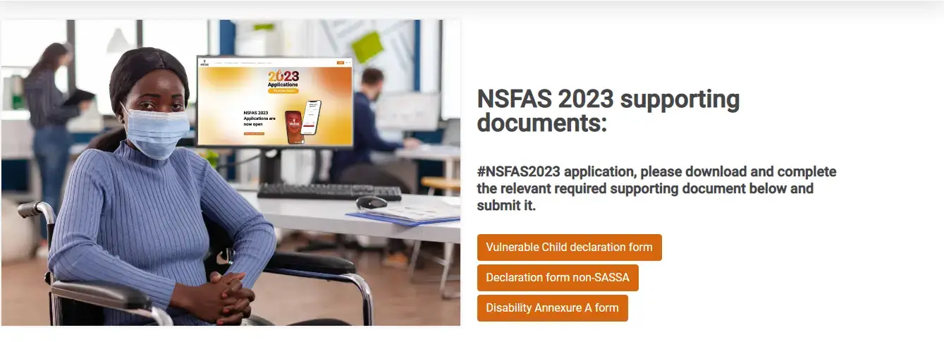 NSFAS Application 2023 Opening Date NSFAS Opening Date nsfas-application-2023-opening-date-nsfas-opening-date